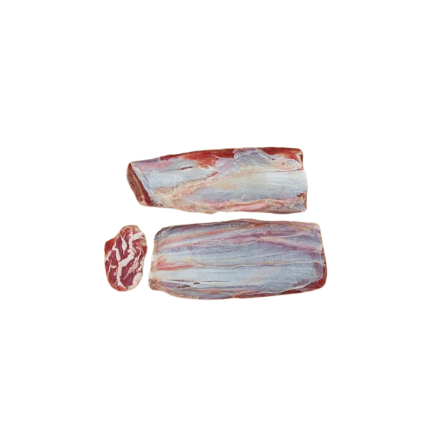 Foodomarket - B2B Food Marketplace
